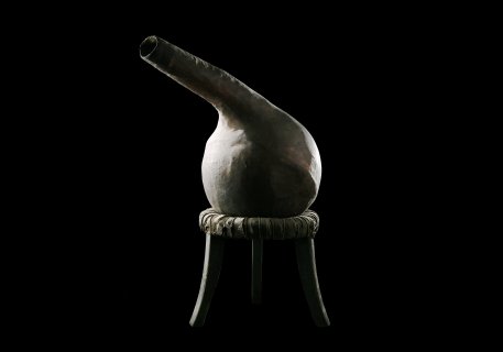 Alchemy - National Technical Museum