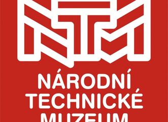 National Technical Museum